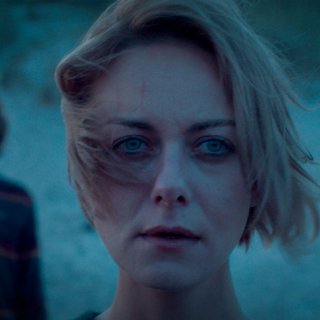 MOTHERLAND, REBORN premiere at the 2019 Busan IFF « Alpha Violet