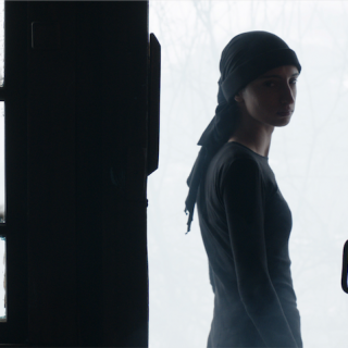 Namme « Alpha Violet