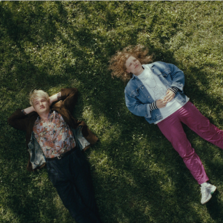 How To Be Normal « Alpha Violet