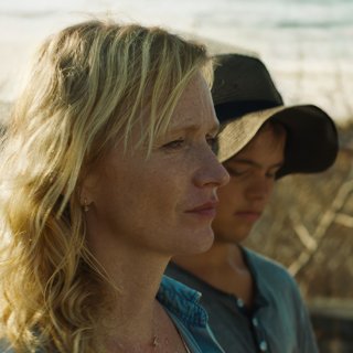 Caravan « Alpha Violet