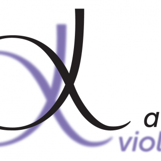 Congratulations to our Filmmakers ! « Alpha Violet