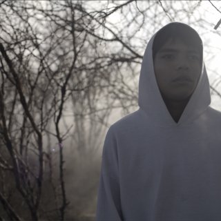 SUJO « Alpha Violet