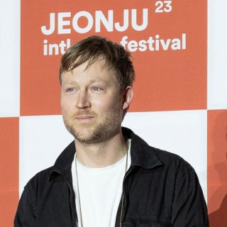 Unrest Wins Best film Award « Alpha Violet