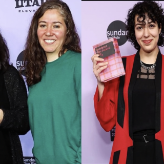 SUJO and IN THE LAND OF BROTHERS WIN « Alpha Violet