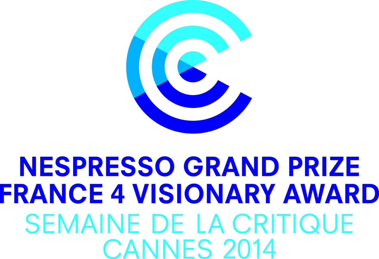 Sofia meetings - Alpha Violet