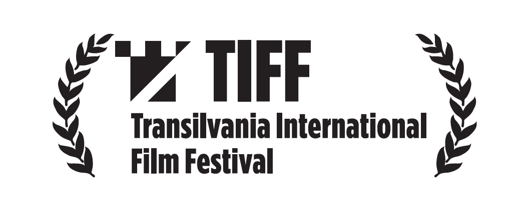 Monsters Alpha Violet