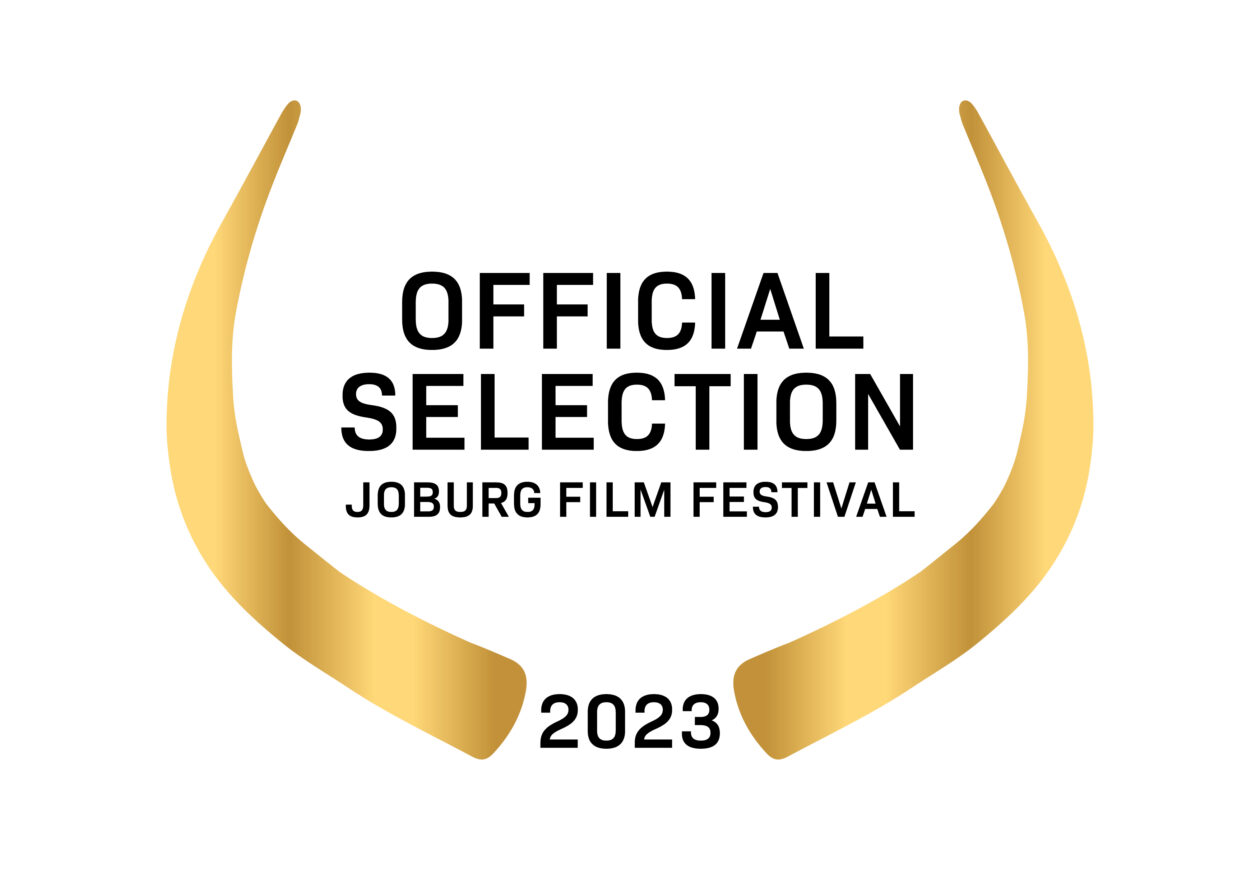 Warsaw IFF - Alpha Violet