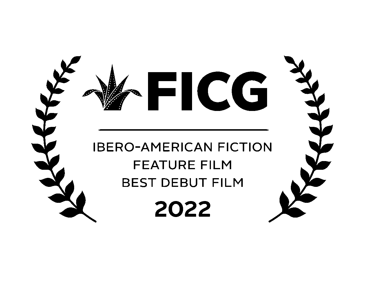 Sundance 2022 - Alpha Violet