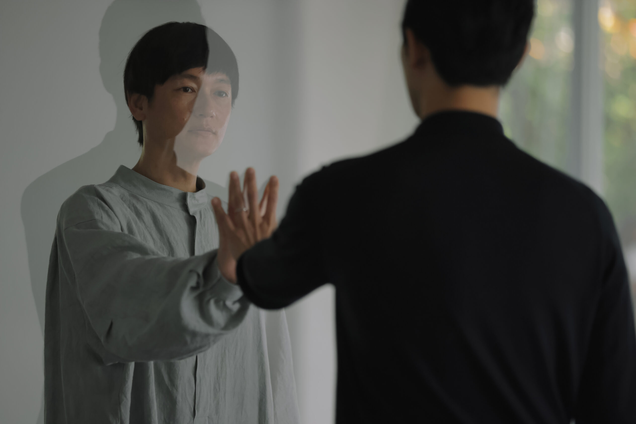 Adabana - Alpha Violet